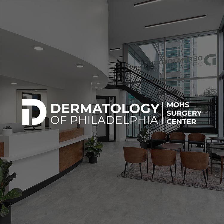 Meet Dermatology of Philadelphia's Board Certified Dermatologists