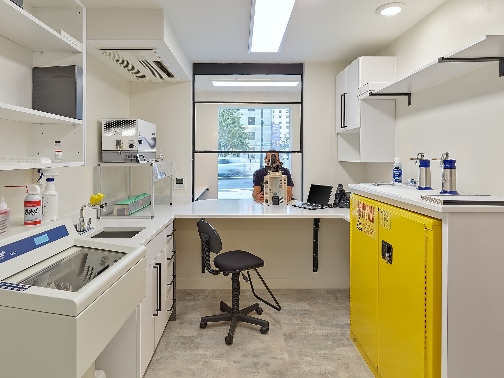 Skin Cancer Treatment Mohs Phila. | Skin Cancer Treatment Pictures