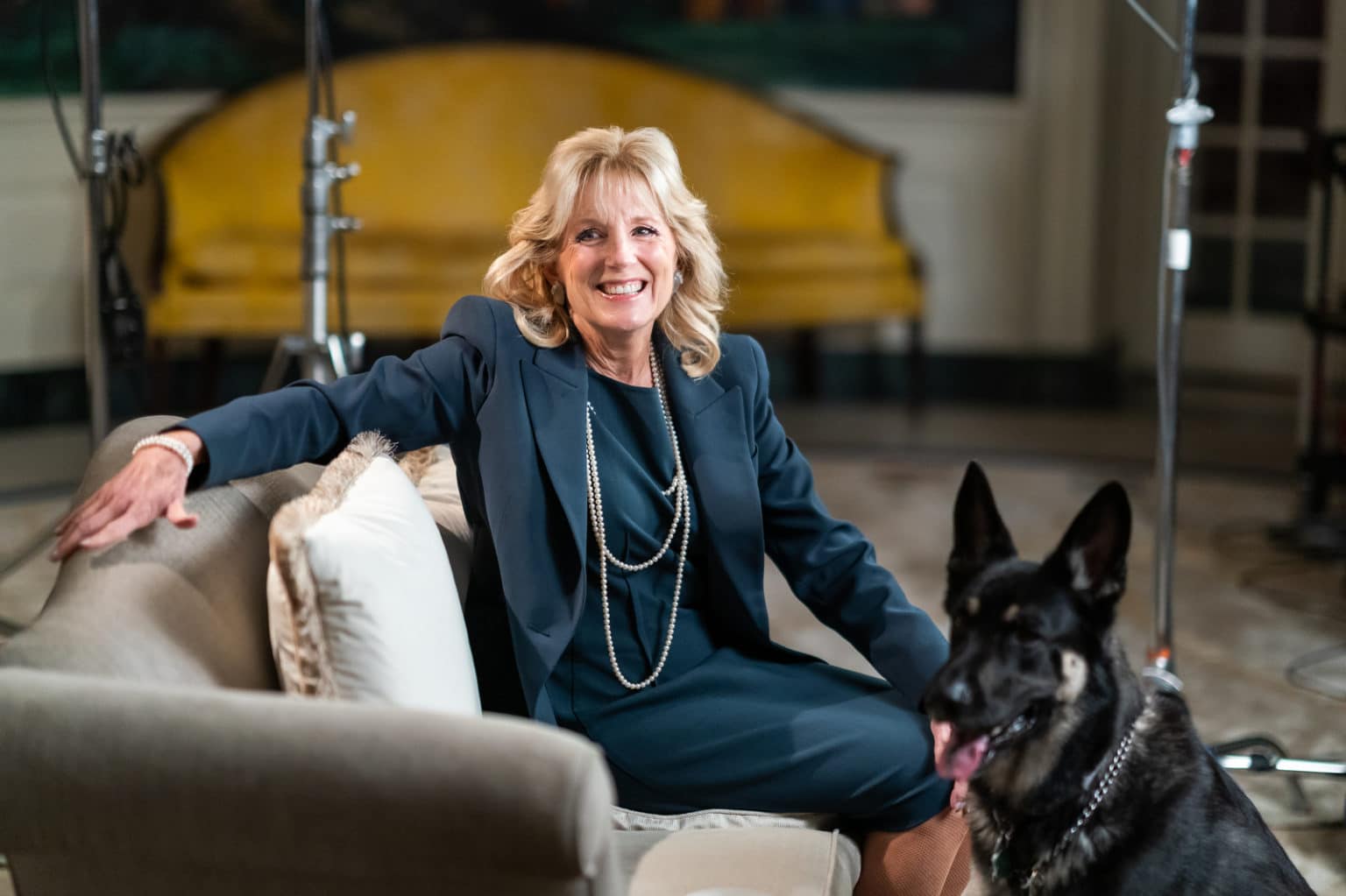 First Lady Dr. Jill Biden Has Mohs Surgery to Remove Skin Cancer First Lady Dr. Jill Biden Has Mohs Surgery to Remove Skin Cancer